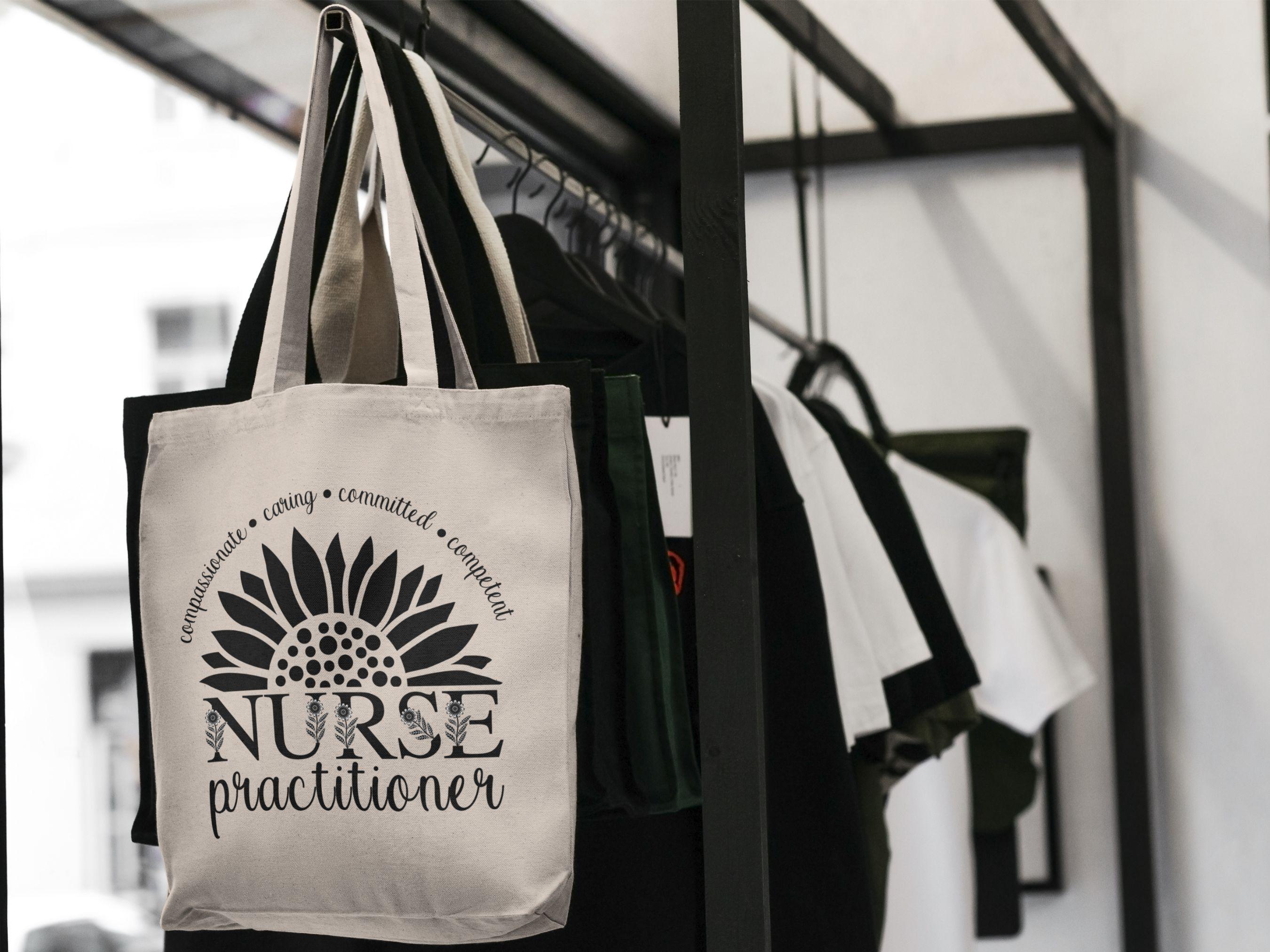 Nurse Practitioner Designs | 16 PNG SVG JPG Files (digital Download) - Etsy