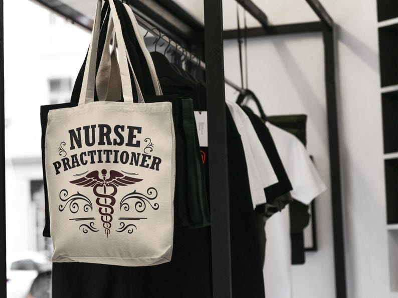 Nurse Practitioner Designs | SVG PNG JPG Bundle (digital Download) - Etsy