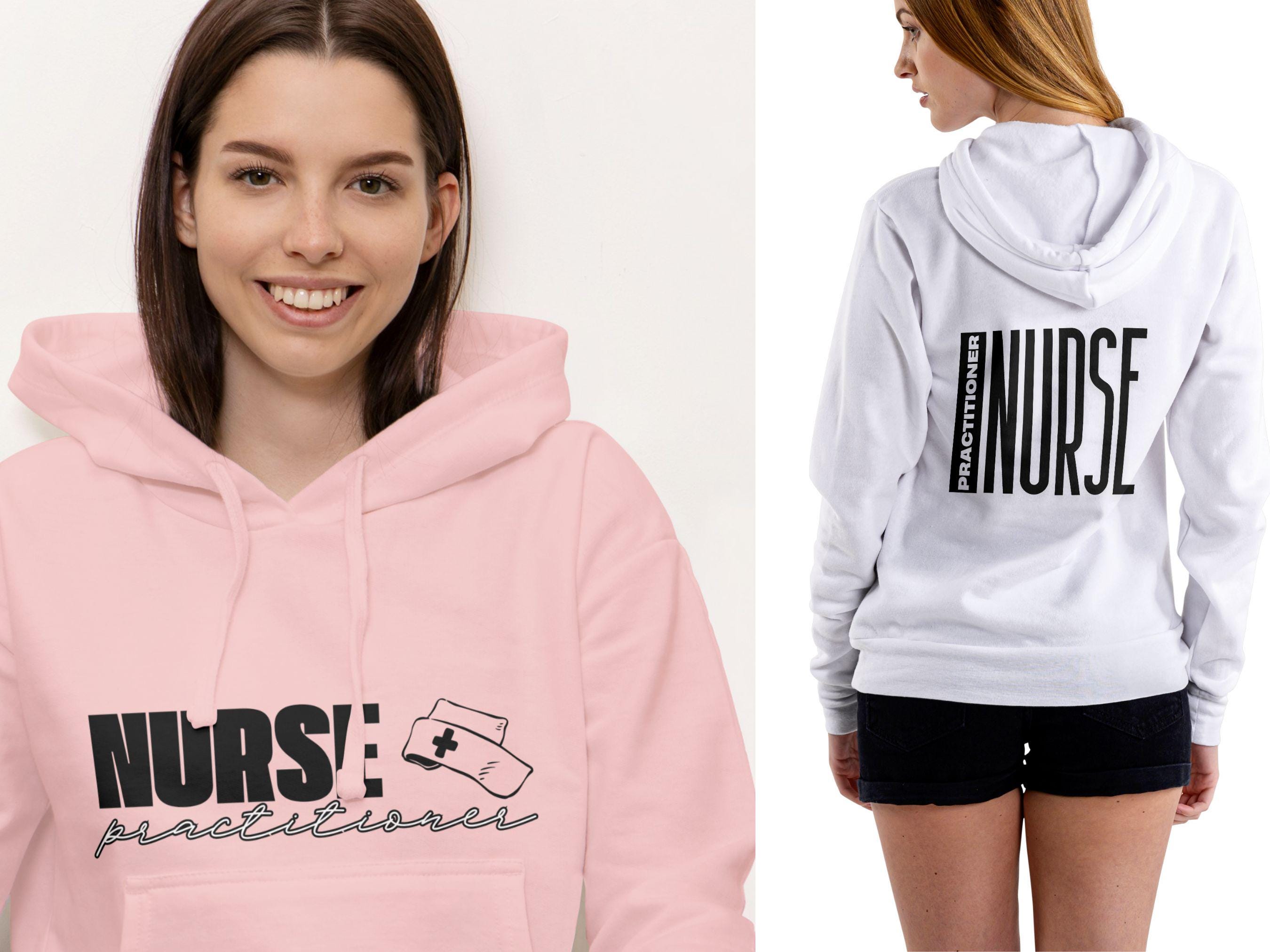 Nurse Practitioner Designs | 16 PNG SVG JPG Files (digital Download) - Etsy