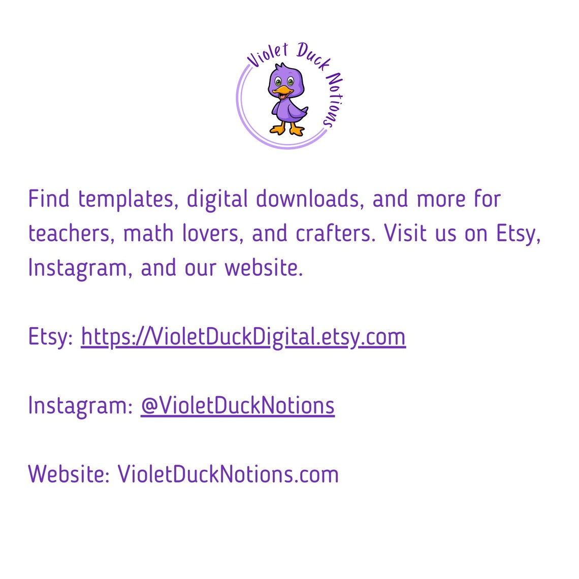 Mathematics Class Labels Bundle, Math Classroom Door Sign, Class Signs ...