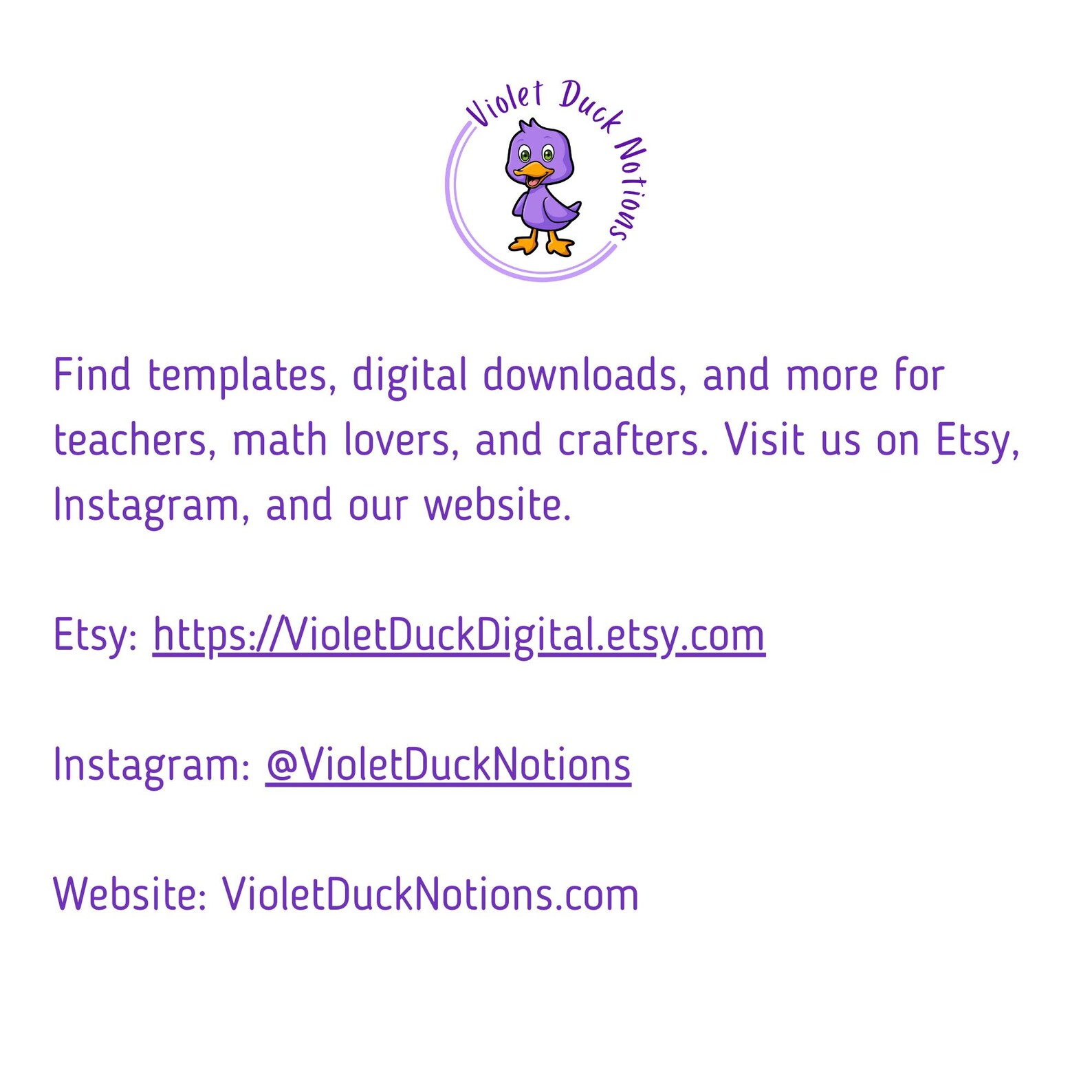 Mathematics Class Labels Bundle, Math Classroom Door Sign, Class Signs ...