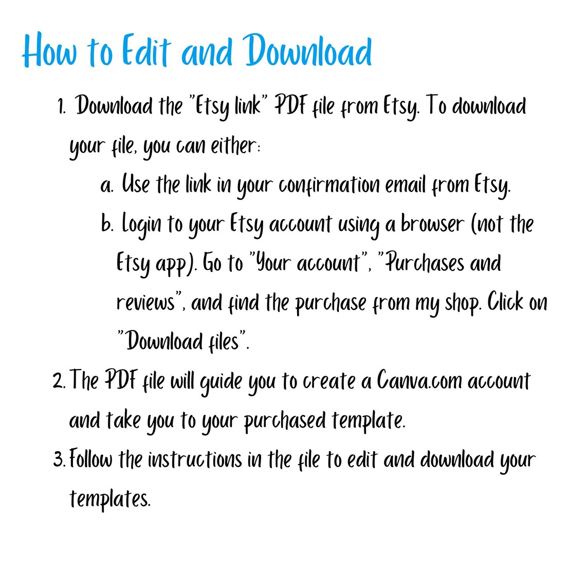 Colored Pencil Classroom Desk Name Tags, Rainbow Student Desk Labels ...