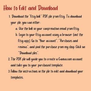 Fall Themed Classroom Desk Name Tags, Student Desk Name Labels ...