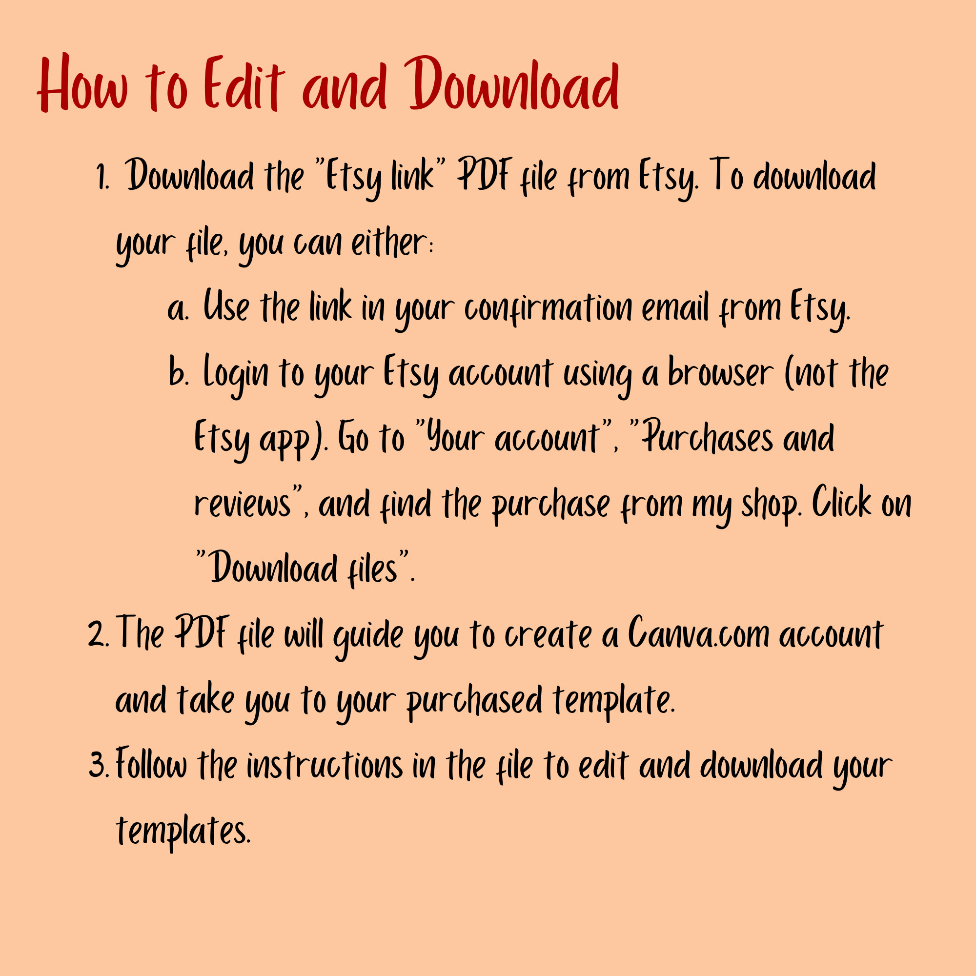 Fall Themed Classroom Desk Name Tags, Student Desk Name Labels ...