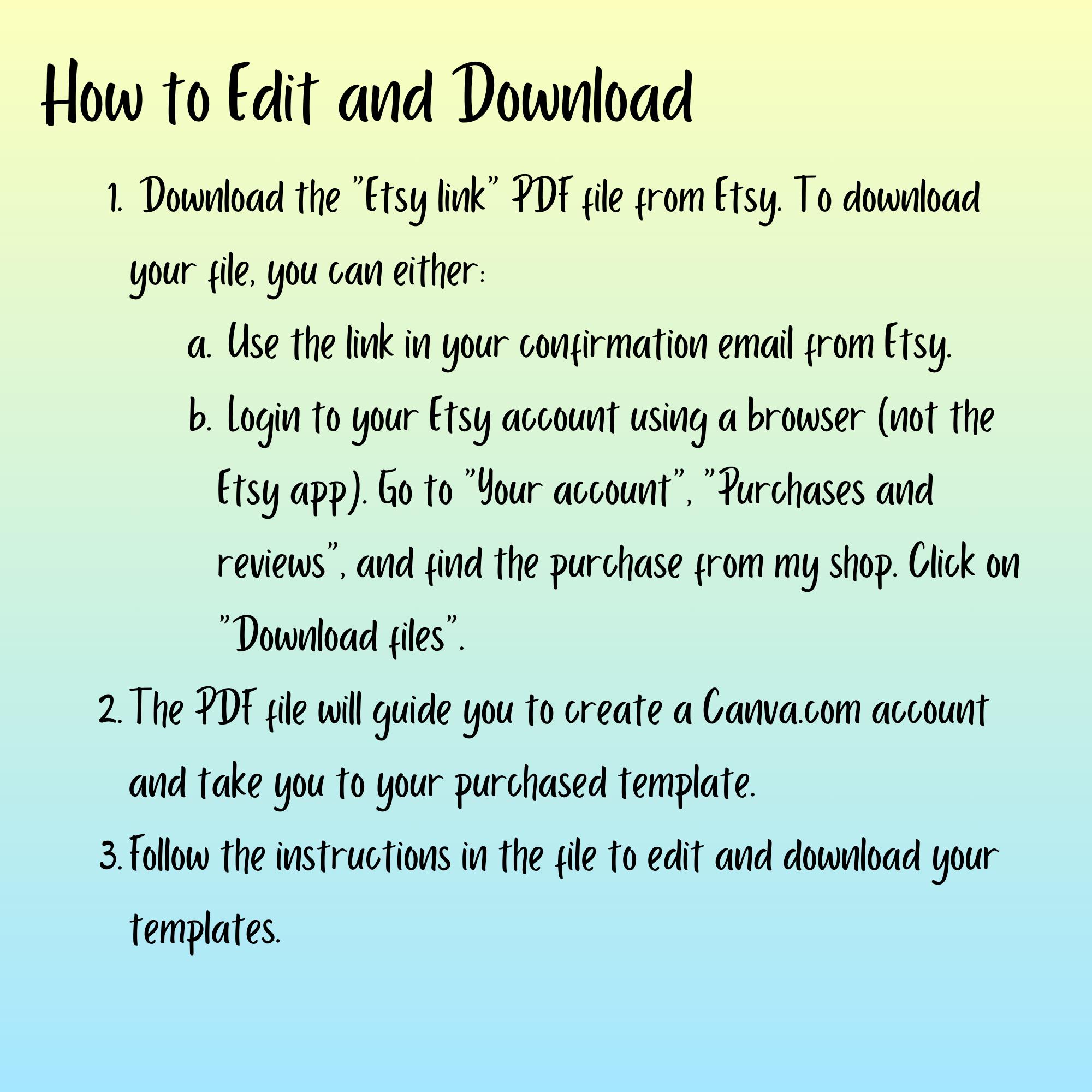 Owl Classroom Name Tags, Owl Student Desk Labels, Cute Locker Labels ...