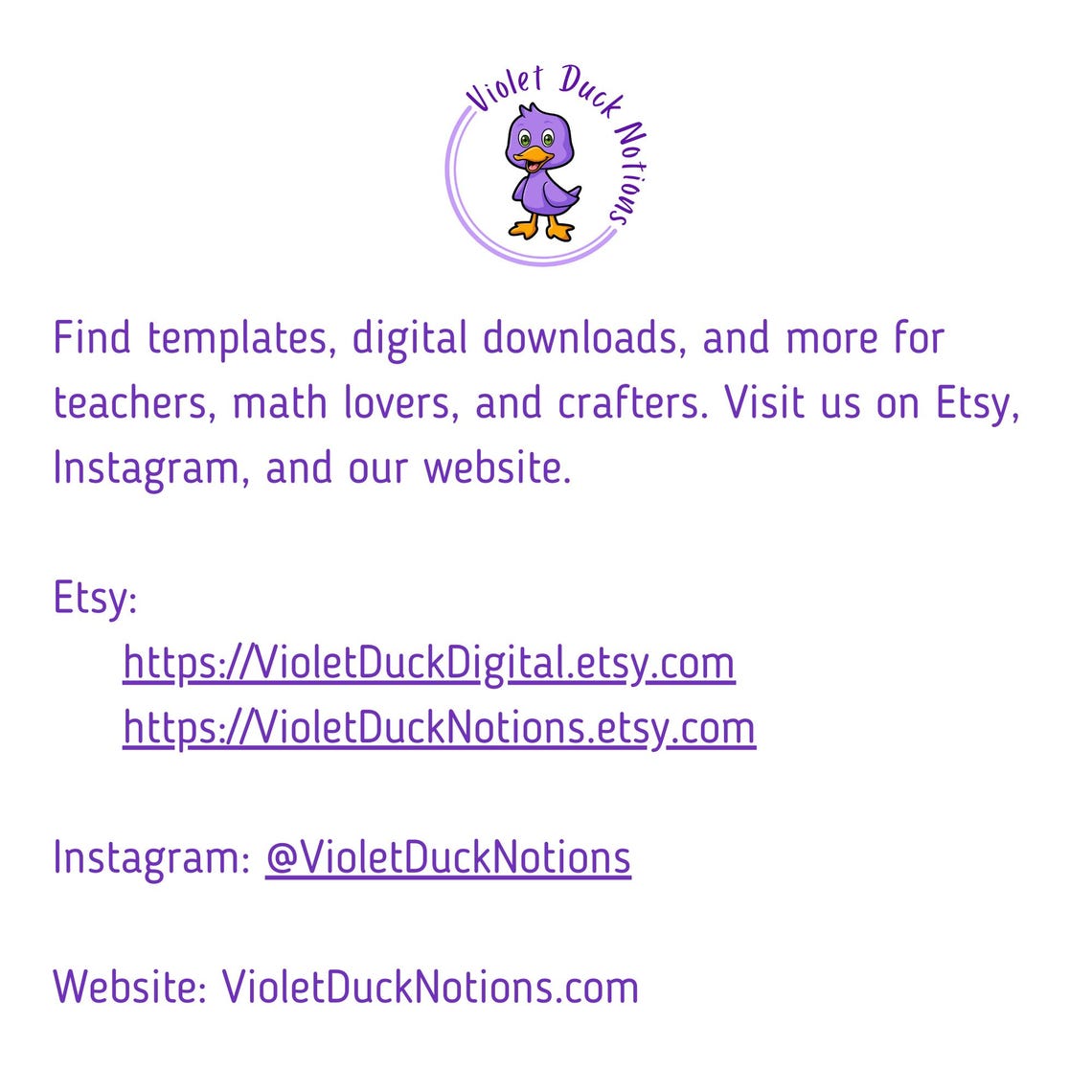 Colored Pencil Classroom Desk Name Tags, Rainbow Student Desk Labels ...