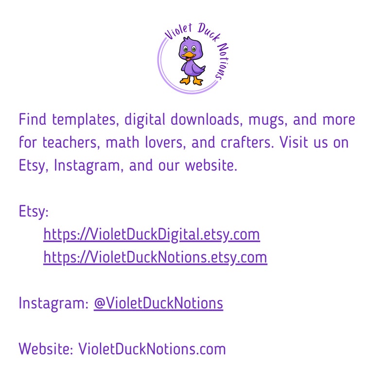 Fall Themed Classroom Desk Name Tags, Student Desk Name Labels ...