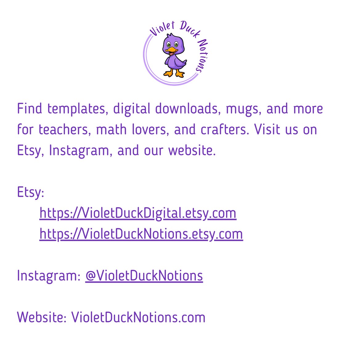 Editable Classroom Desk Name Tags, Student Desk Name Labels, Colorful ...