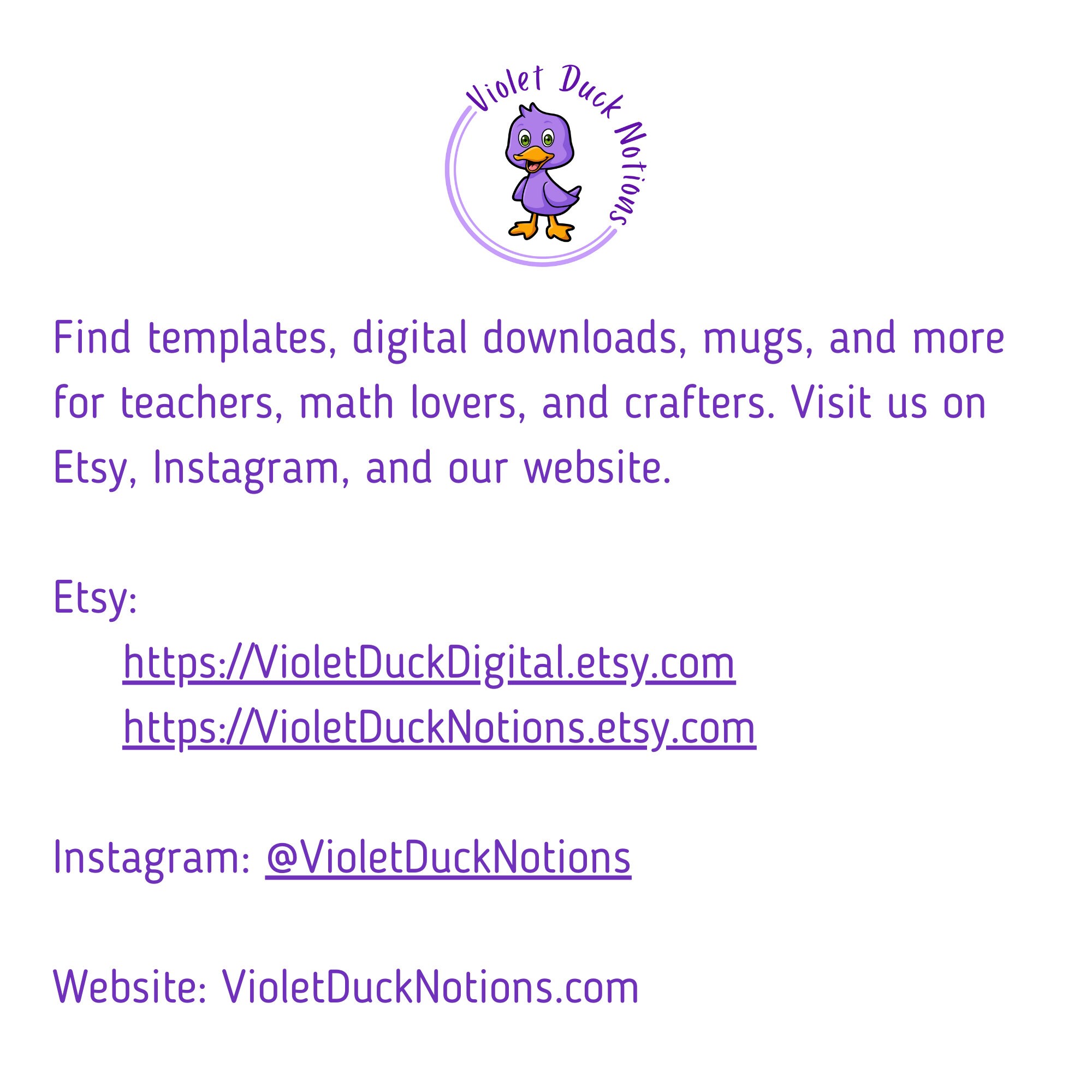 Editable Classroom Desk Name Tags, Student Desk Name Labels, Colorful ...