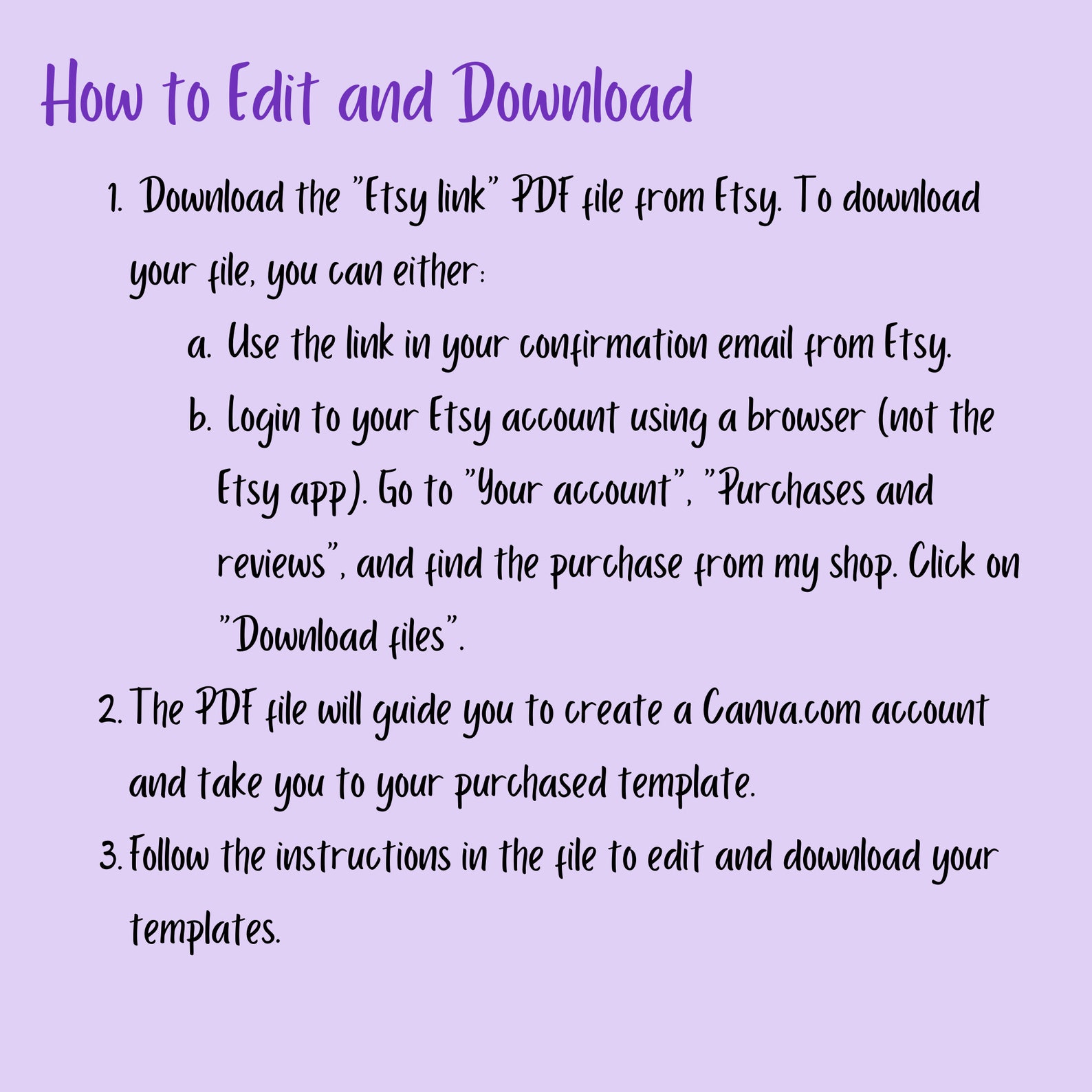 Editable Classroom Desk Name Tags, Student Desk Name Labels, Colorful ...