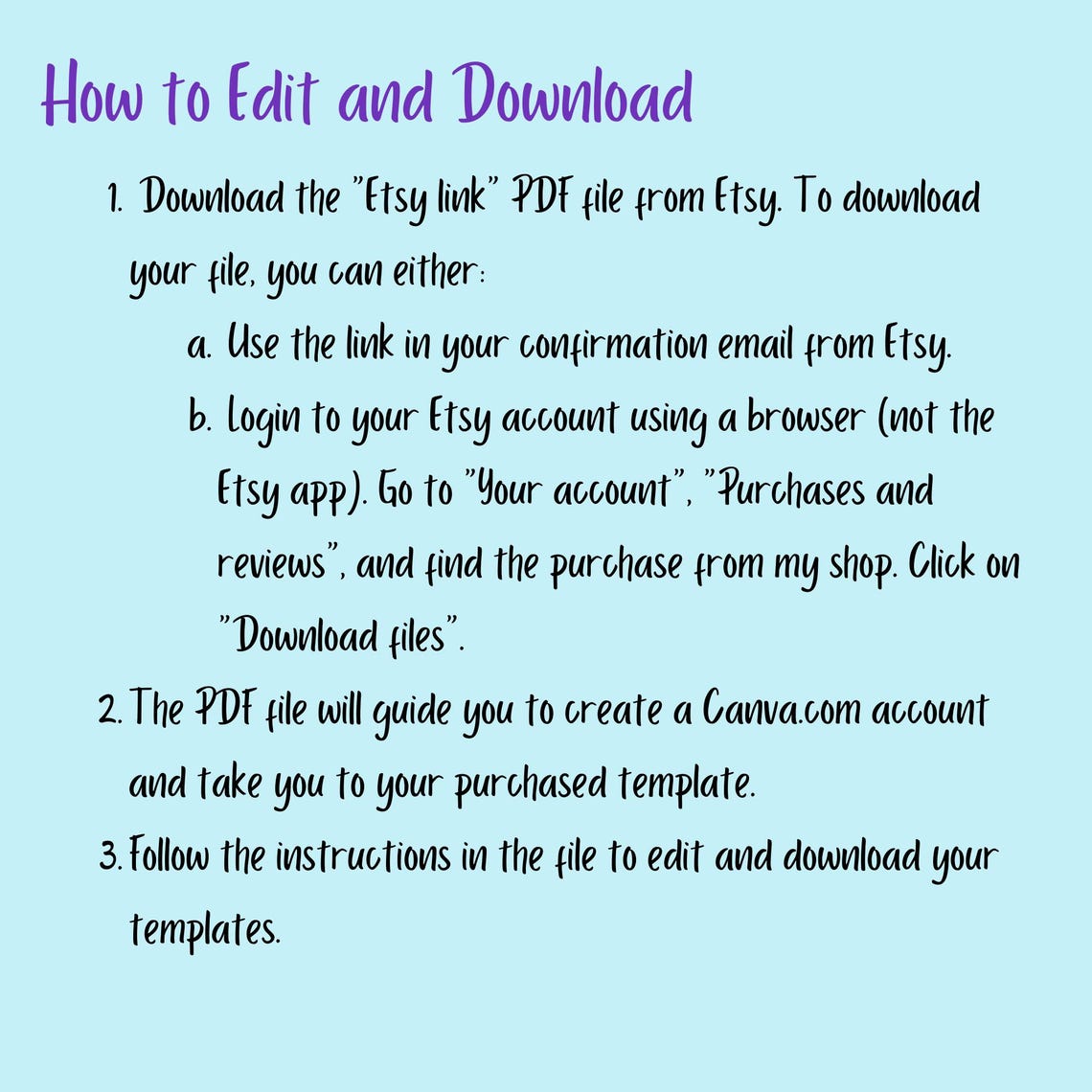 Mathematics Class Labels Bundle, Math Classroom Door Sign, Class Signs ...