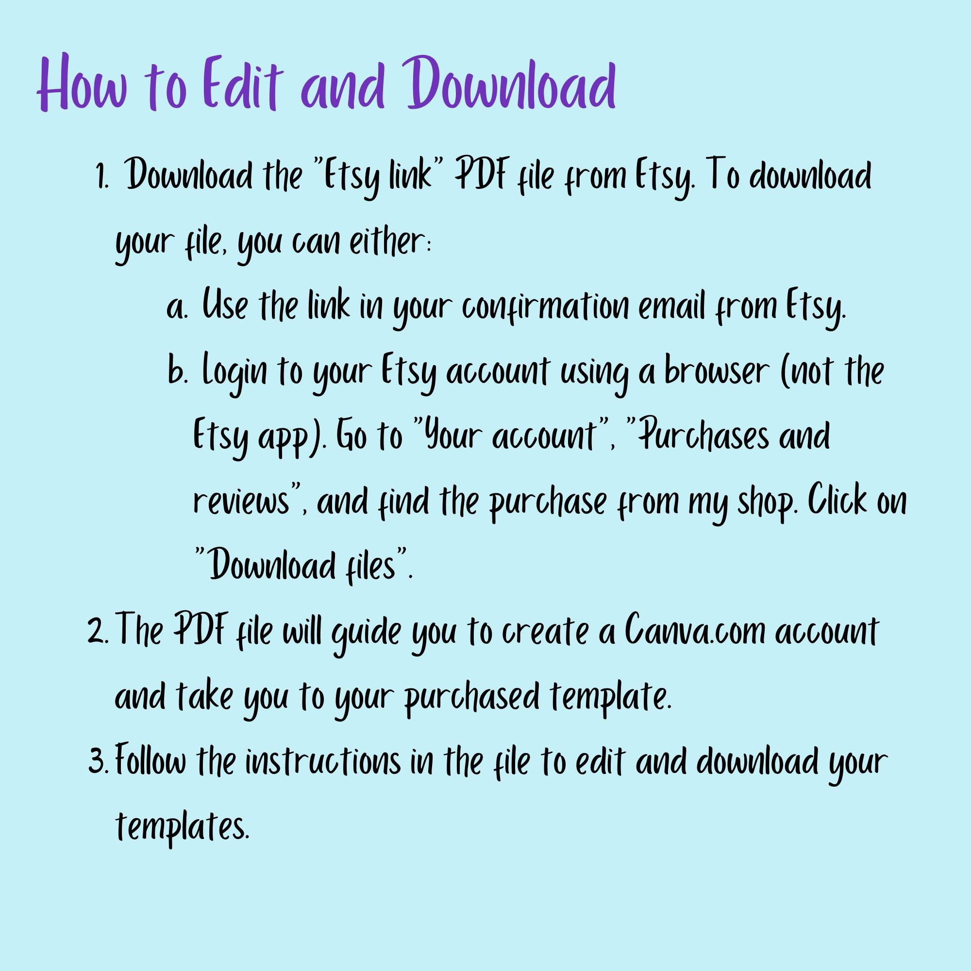 Mathematics Class Labels Bundle, Math Classroom Door Sign, Class Signs ...