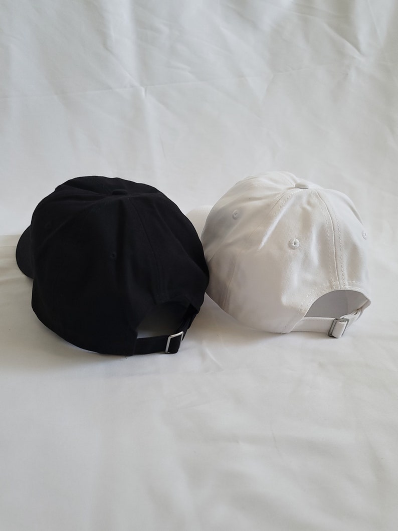 Embroidered Golf Clubs Hat - Etsy