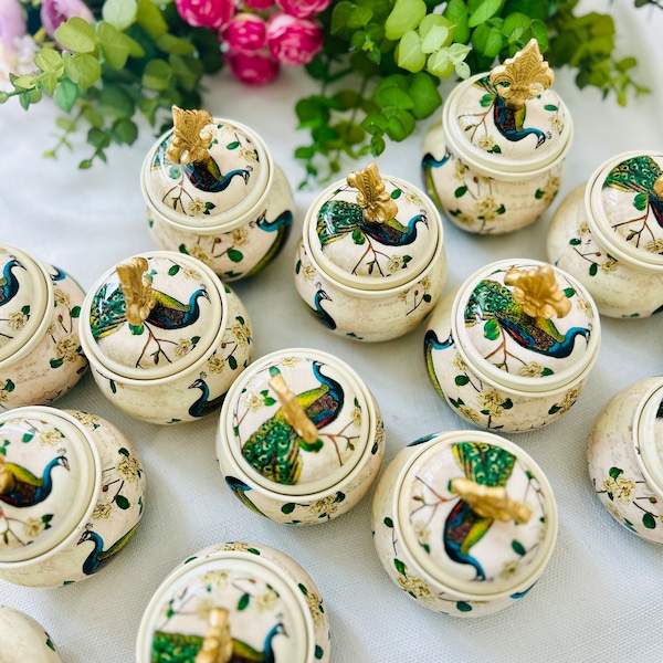 Return Gifts - 60+ Gift Ideas for 2024