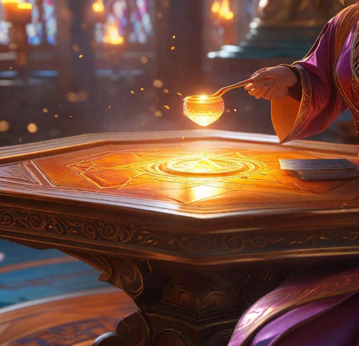 ULTRA POWERFUL Vampire Spell, Transform Into a Vampire, Shapeshift Into ...