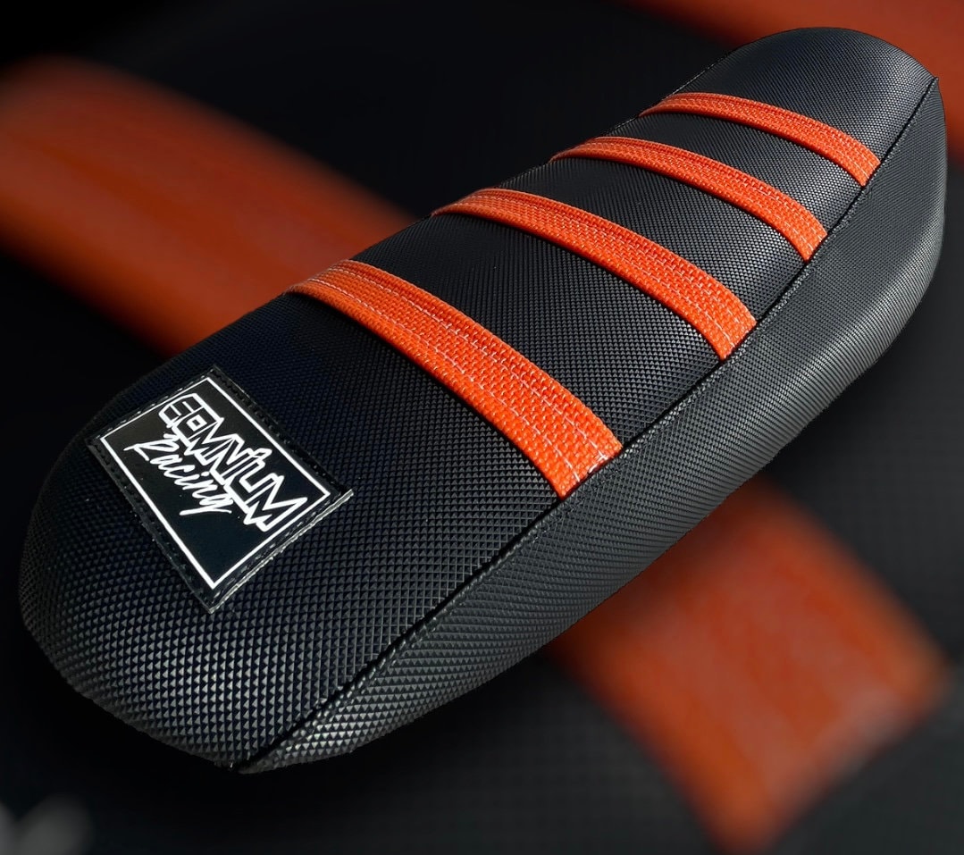 Surron Seat Cover - Semi Custom - Etsy