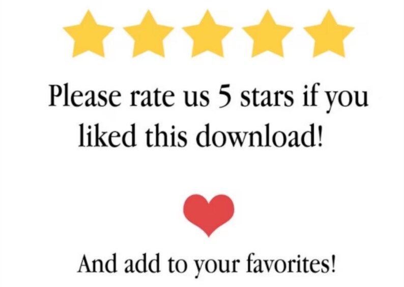 Cartoon Kids PNG Clipart. Four Cute Children Jumping With Joy, Happy ...