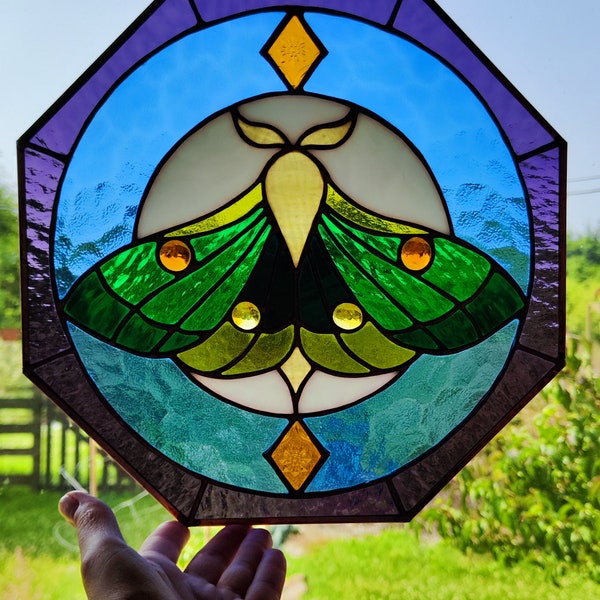 Lightcatcher - Etsy