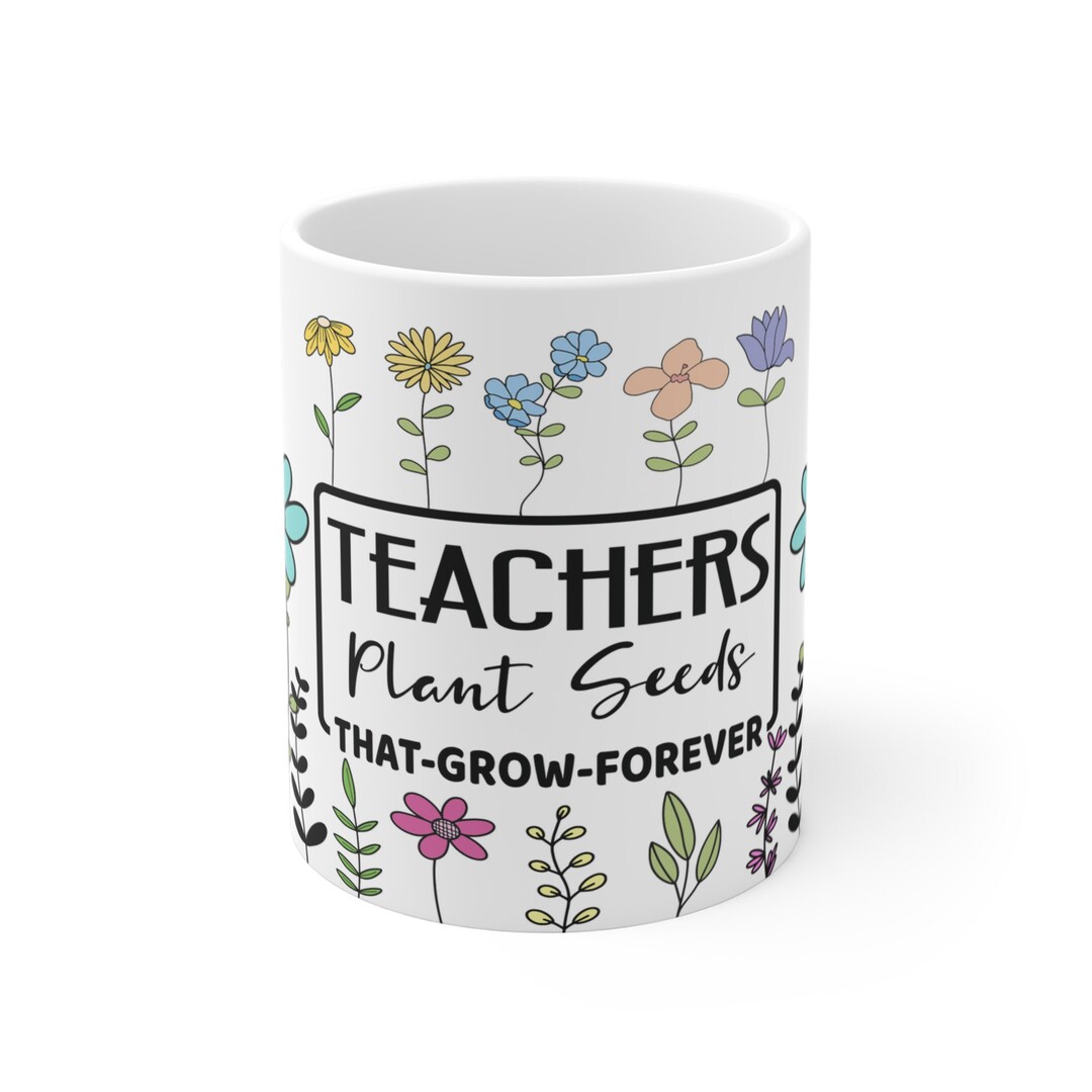 Teacher Quotes Teacher Quote Teacher Gift Teacher Gifts - Etsy