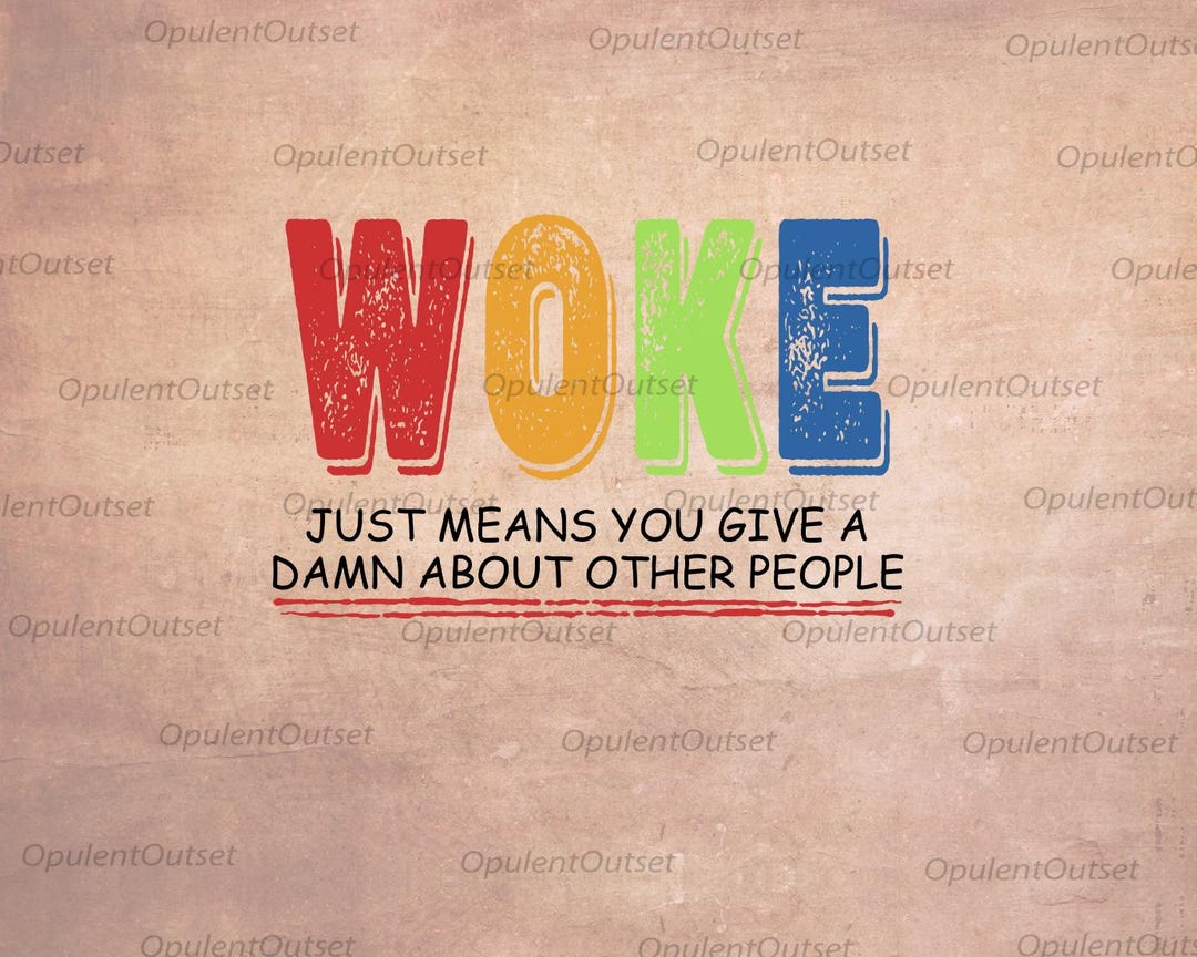 Woke Png, Election Png, Social Justice Png, Human Rights Png, Social ...