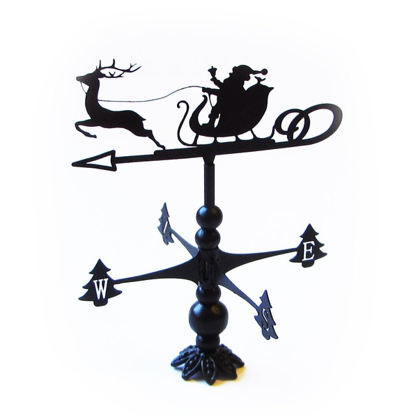 Weathervane - Etsy