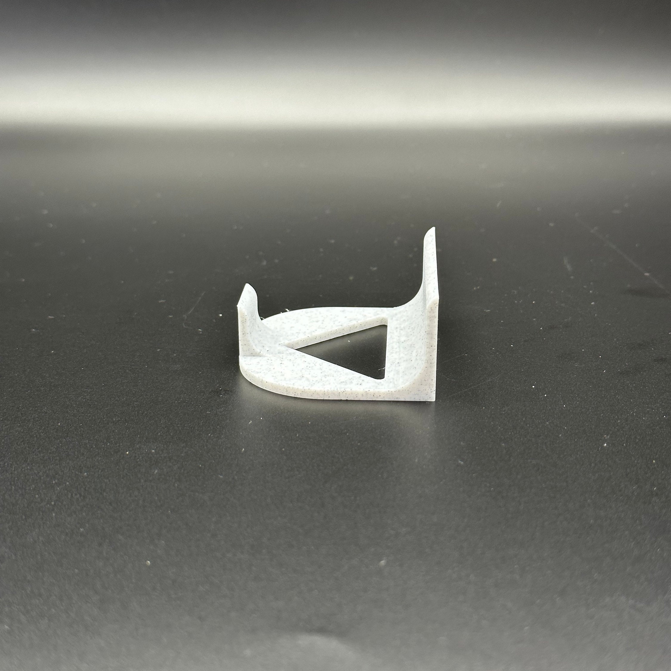 Gaming Controller Wall Mount Gaming Accessories for Gluing or Screwing ...