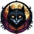 Beware Vampire Lair Ahead PNG Image Halloween Digital Download ...