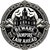 Beware Vampire Lair Ahead PNG Image | Halloween Digital Download ...