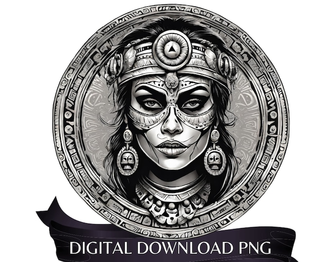 Guerrero azteca png, rey y reina aztecas png svg clipart, arte indio ...