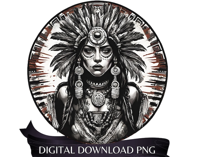 Guerrero azteca png, rey y reina aztecas png svg clipart, arte indio ...