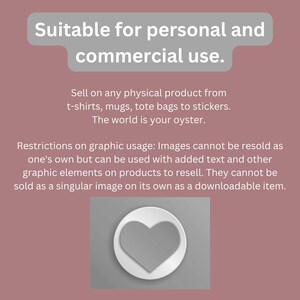 Beware Vampire Lair Ahead PNG Image | Halloween Digital Download ...