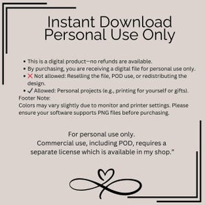 Checkered Skull PNG Digital Download Sublimation Design - Etsy