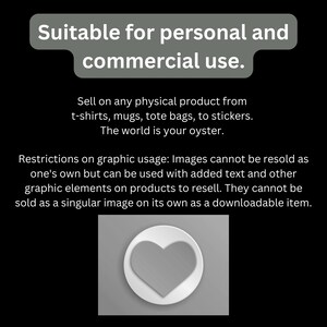 Rappin' Claus PNG Hip-hop Santa Digital Download Cool Christmas Image ...