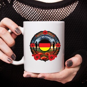 Remembrance Day, Aboriginal Flag Australian Lest We Forget PNG ...