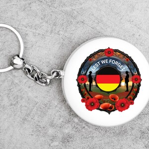 Remembrance Day, Aboriginal Flag Australian Lest We Forget PNG ...