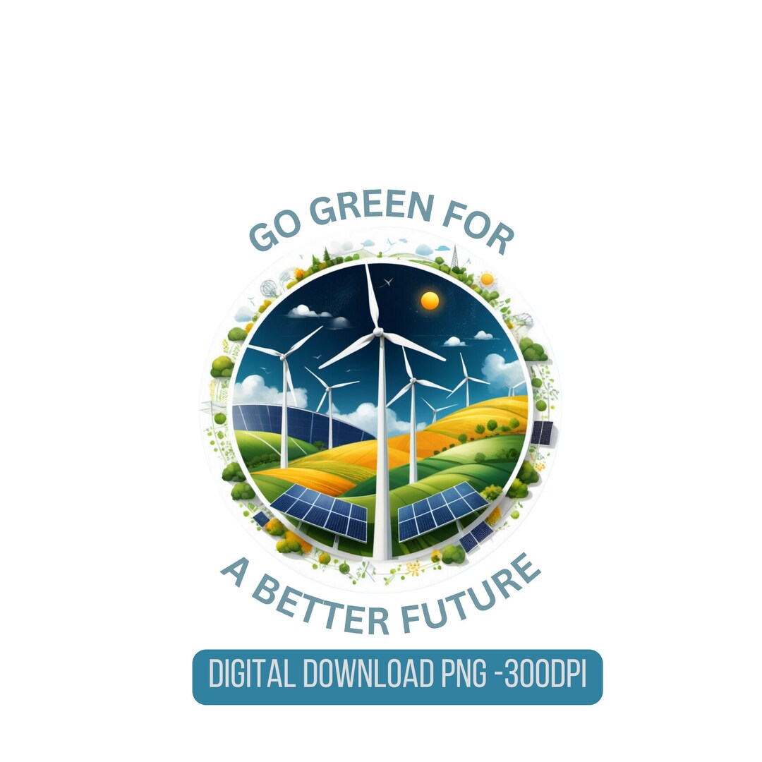 World Environment Day, Earth Day Png, Save the Earth Nature Plant Tree ...