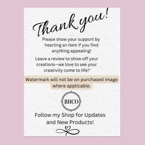 Sunshine Strength Card Printable | Uplifting Encouragement Card ...