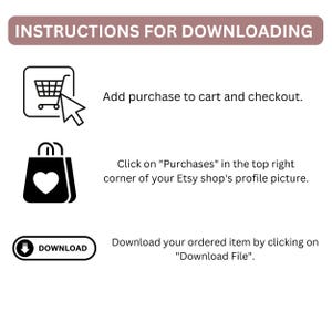 Rappin' Claus PNG Hip-hop Santa Digital Download Cool Christmas Image ...