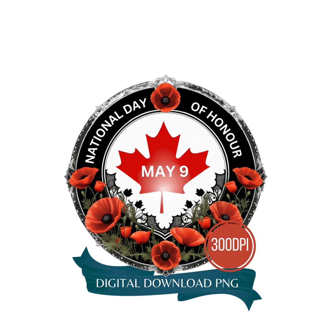 National Day of Honour Canada, Military Canadian, Remembrance Day ...