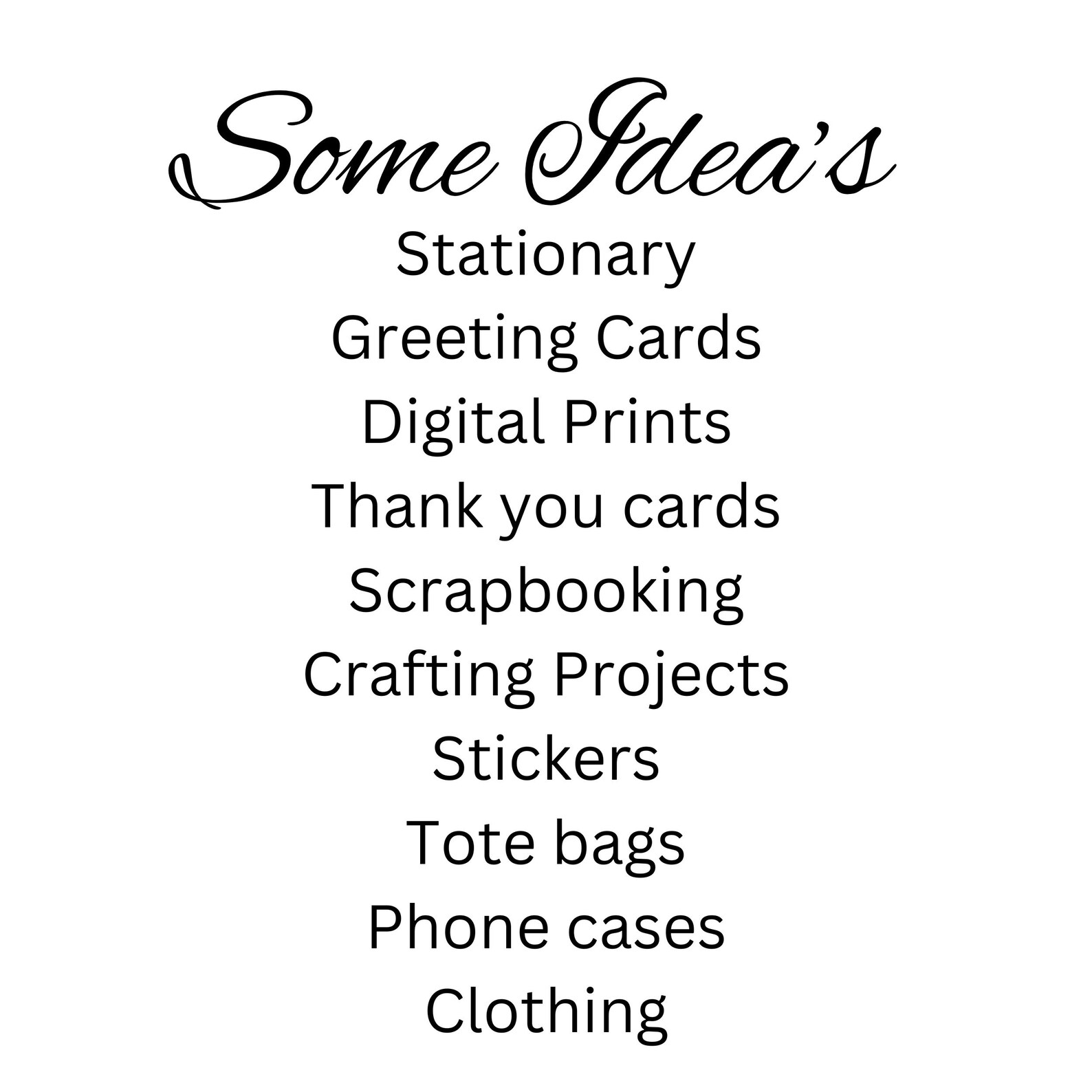 Bottoms up Santa Clipart PNG- Christmas Png - Instant Digital Download ...