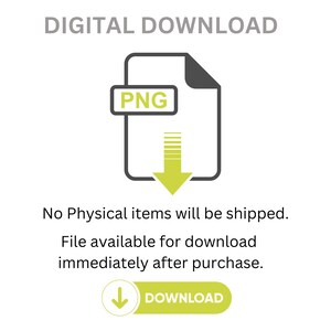 Rappin' Claus PNG Hip-hop Santa Digital Download Cool Christmas Image ...