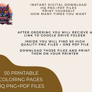 50 Albanian Kulla House Landscapes & Architecture Coloring Pages for ...