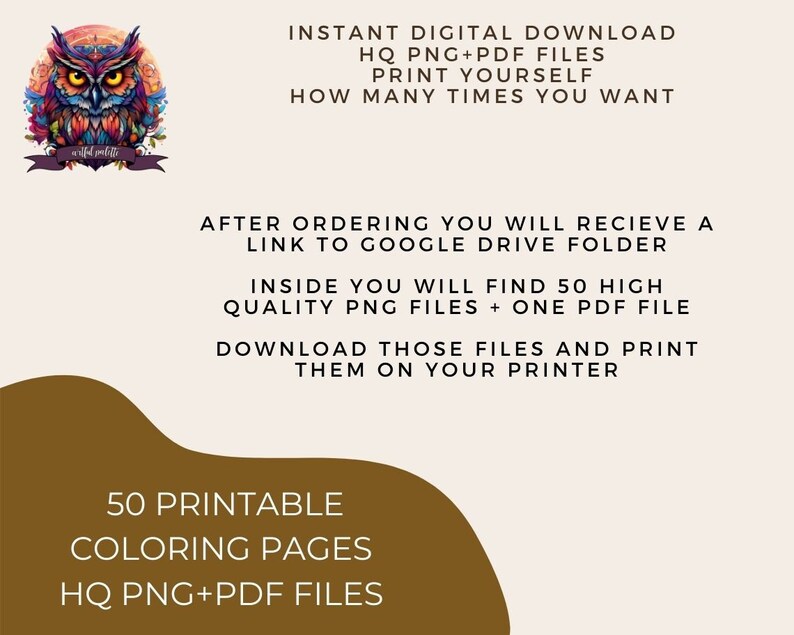 50 Coloring Pages Polynesian Fale House Landscapes & Architecture Adult ...