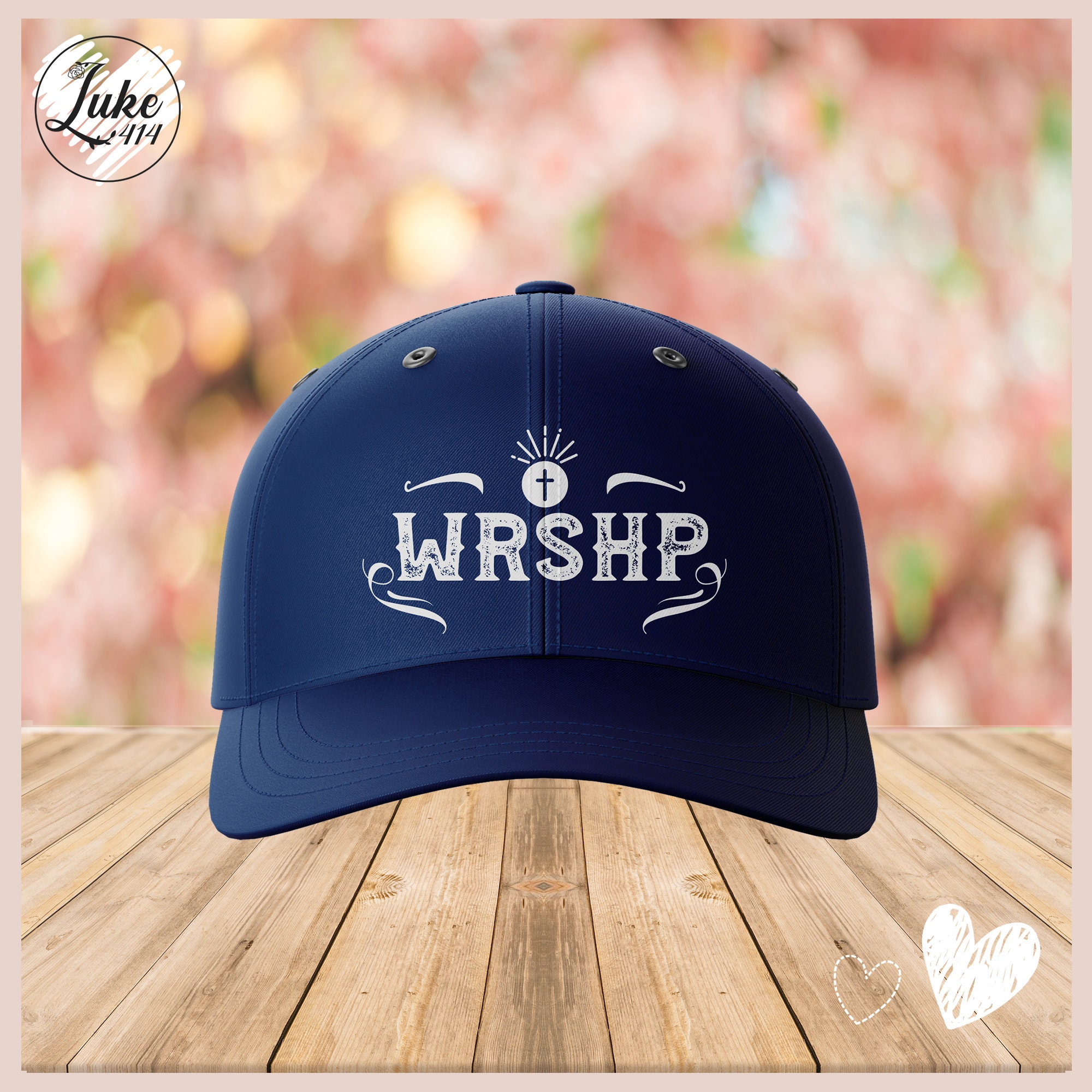 Worship Svg WRSHP Svg Worship Shirt Svg Worship Mug Svg - Etsy