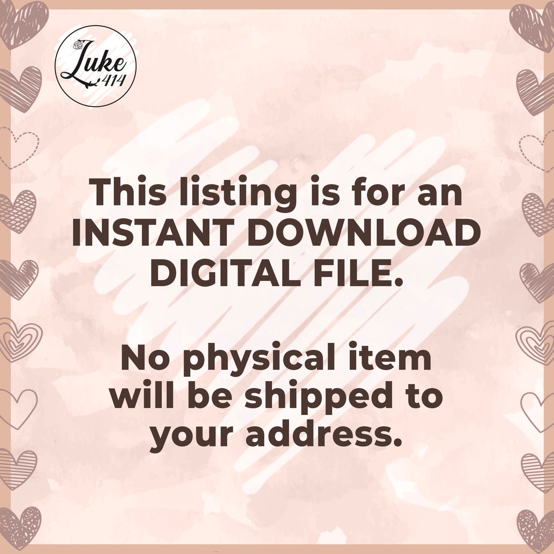 YAHWEH Svg, YAHWEH Rapha Svg, Rapha the Lord Who Heals Svg, Hebrew Svg, the Names of YAHWEH Svg ...