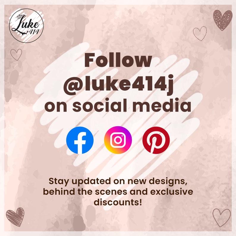 YAHWEH Svg, YAHWEH Rapha Svg, Rapha the Lord Who Heals Svg, Hebrew Svg, the Names of YAHWEH Svg ...