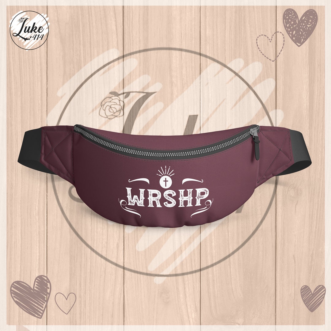 Worship Svg, WRSHP Svg, Worship Shirt Svg, Worship Mug Svg, Worship Cap ...