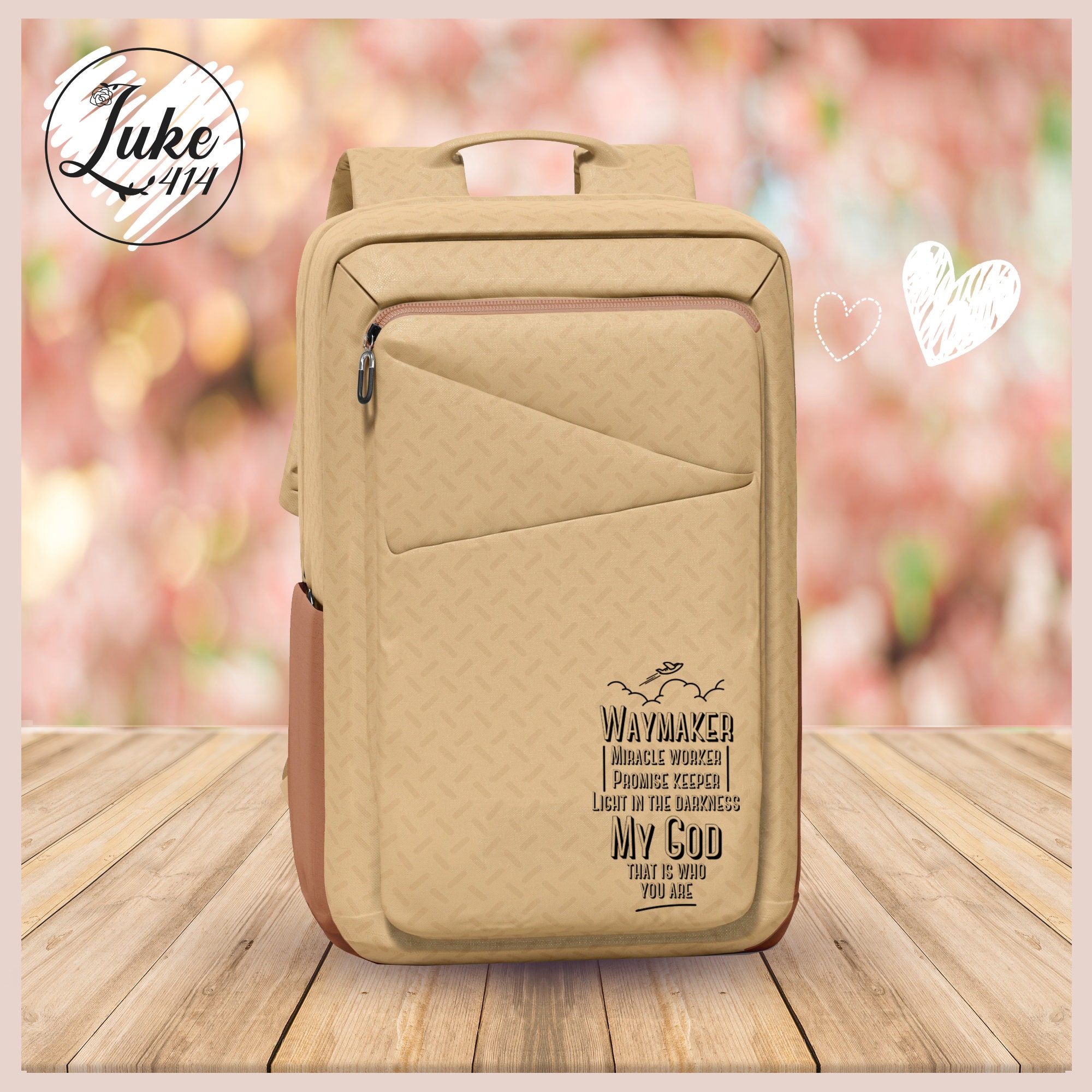 Waymaker SVG Cut File My God Svg Miracle Worker SVG - Etsy