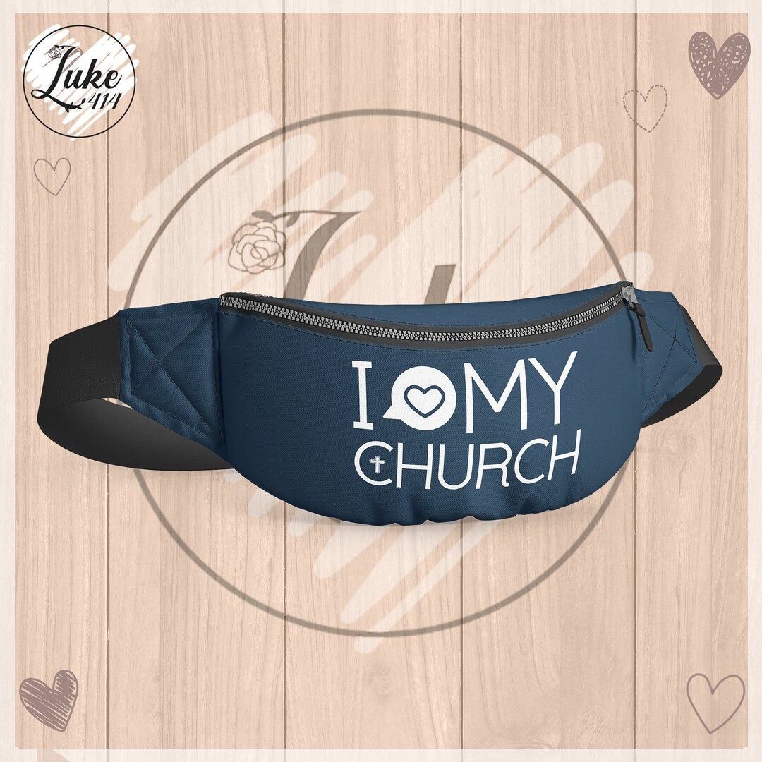 I Love My Church Svg Church Svg Church Shirt Svg Christian - Etsy