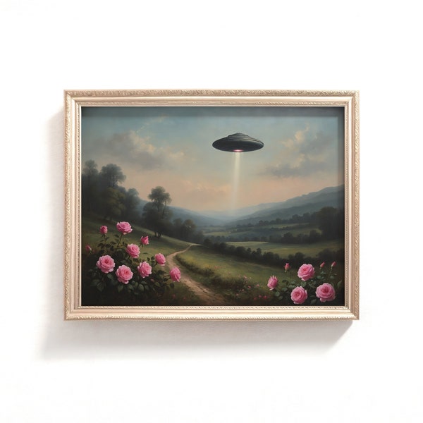 Downloadable Images - Etsy